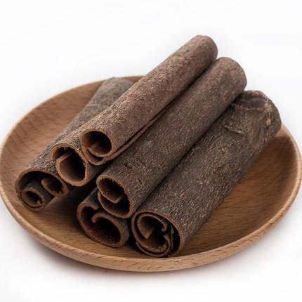 Super Aliment : la Cannelle, Bienfaits et Recettes – Webhub